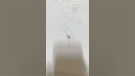 체스킹퀸비숍폰나이트폰체크마이 떡상기원 떡상떡상떡상떡상떡상떡상떡상떡상떡상 그림 구독과좋아요 좃댓구알 Youtube