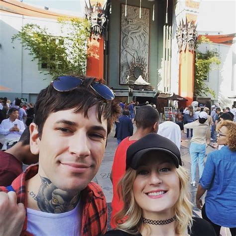 Anna Faber And Alexander Hoppers Wedding Website