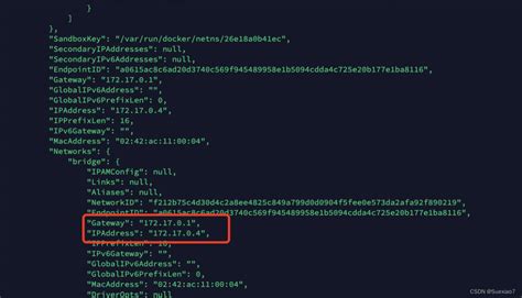 Docker安装，nginx搭建docker安装nginx Csdn博客