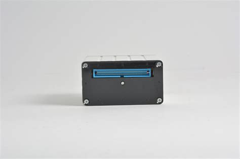 Opto 22 Snap B3000 Ethernet I O Brain Analog Digital Serial Ntc Tech