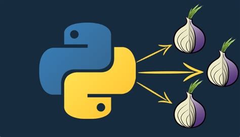 Dark Web Osint With Python Part Two Ssh Keys And Shodan