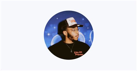 ‎groovy X Apple Music