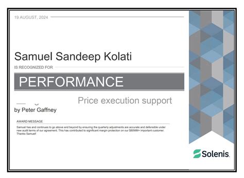 Meredith Webber On Linkedin Following Suit Of Wendy Mueller ‘s Praise For One Of The Best In The…