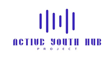 Active Youth Hub Active Youth Hub