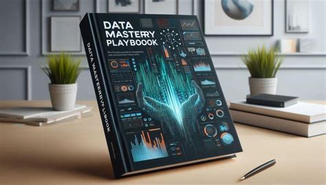 Claude Châteauvert On Linkedin Datamastery Ai Machinelearning Datacuration Playbook