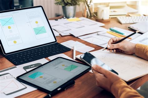 Sharepoint Intranet Design Examples To Get You Inspired Sope