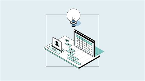 Job Leveling The Solution To Compensation Pains