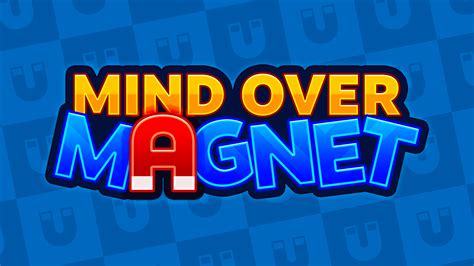 Support Game Makers Toolkit