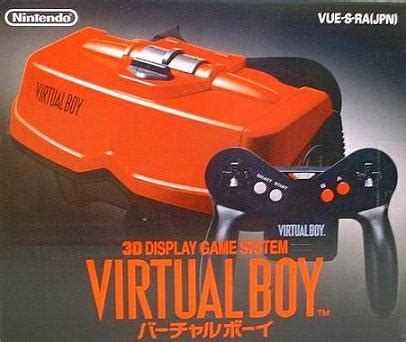 Sexiest Console Ever Cast Your Vote Page 3 Shmups System11 Org