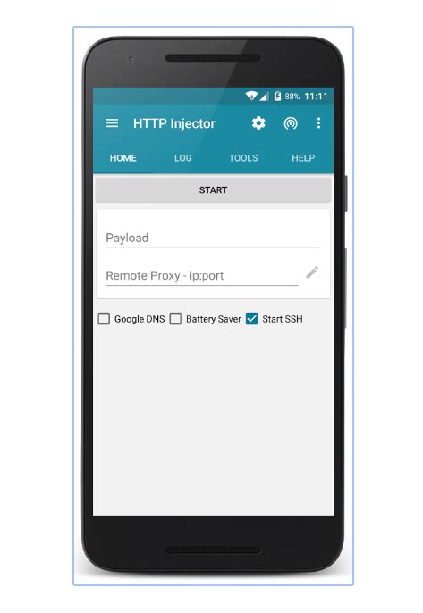 Trik Internetan Gratis Di Android Menggunakan Applikasi Injector Terbaru 2017 Dijamin