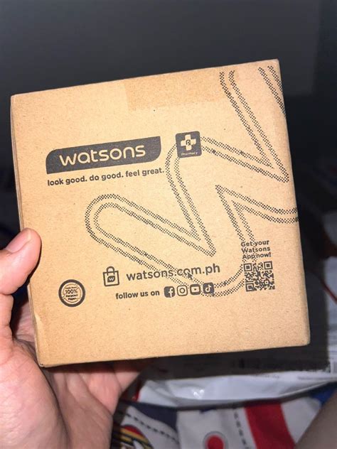 Dermlin Paste Health And Nutrition Health Supplements Health Food