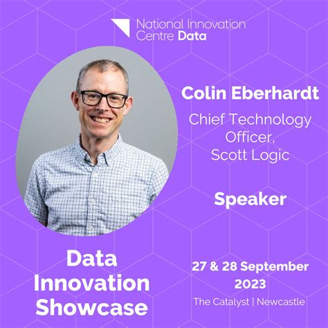 Sindu Manickam Posted On Linkedin