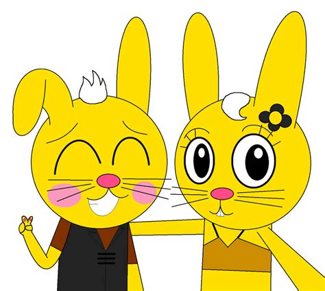 Blaze And Daisy Goth Selfie By Mdfoote On Deviantart