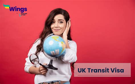 A Complete Uk Transit Visa Guide 2024 Leverage Edu