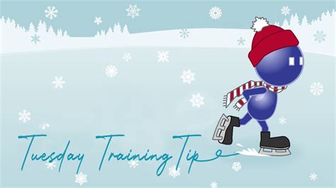 Enable Column Text Hover