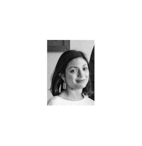 Dafna Israel Guzmán Instituto De Música