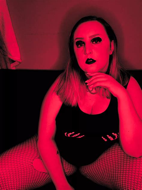 Happy Easter Nudes Girlsinlacefishnets Nude Pics Org