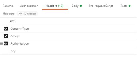 Spring Boot What Am I Doing Wrong When Sending A Request X Form Urlencoded Stack Overflow
