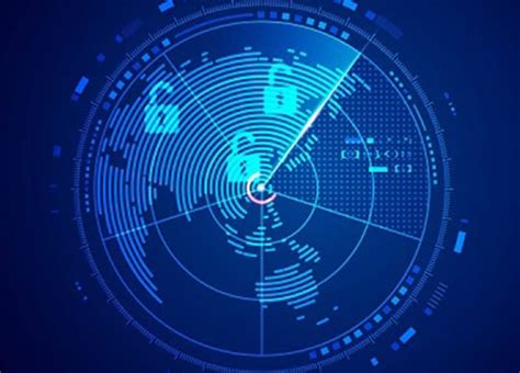 ‘cyber War Game Challenge In Australia Australian Cyber Security