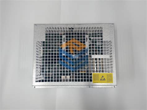 DSQC633 Module Runheng