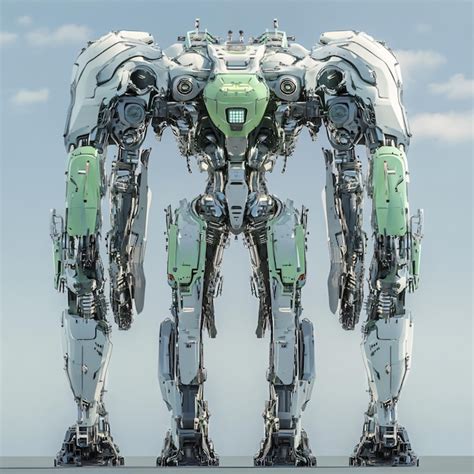 24000 Transformer Model Pictures