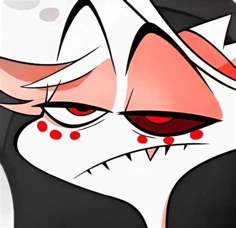 Mikey Icon Nhật Ký Nghệ Thuật Ảnh ấn Tượng Hình ảnh