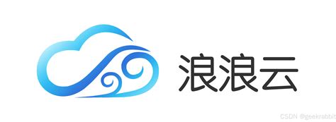 一文读懂如何在nginx环境下部署vue前端项目vue Nginx配置 Csdn博客