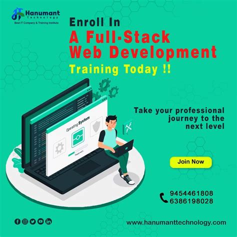 Hanumant Technology Pvt Ltd On Linkedin Hanumanttechnology Webdevelopment Webdesign