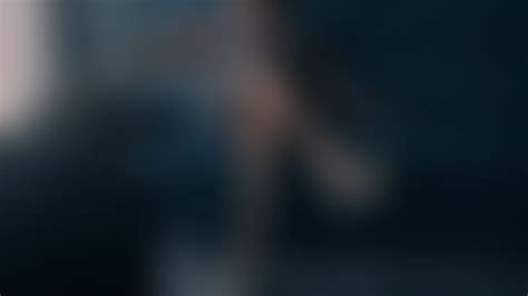 Muscular Thighs Porn Tube Video Clips Clips Sale Muscular Thighs Porn Tube Video Clips Clips Sale