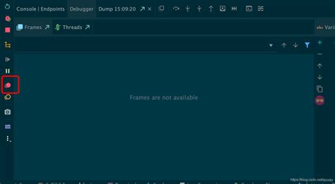 Java（spring Boot）程序启动失败慢卡死解决springboot线程卡住无响应 Csdn博客