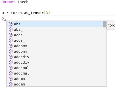 Stub Method Being Overshadowed By Module Issue Microsoft Python Language Server Github
