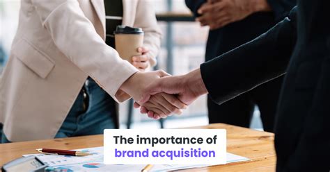 Alexej Pikovsky Unlocking Success In Brand Acquisition And Scaling