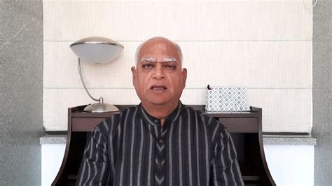 Arpit Srivastava Posted On Linkedin