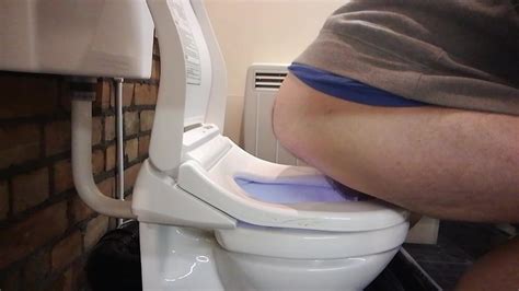 March 2021 Dump And Wipe