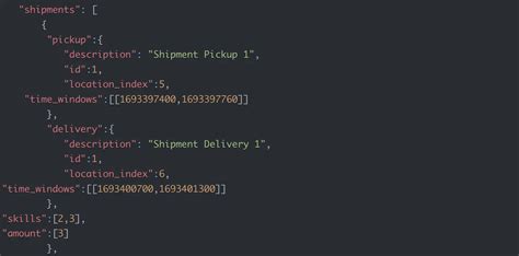 Route Optimization What Is It And How To Do It NextBillion Ai