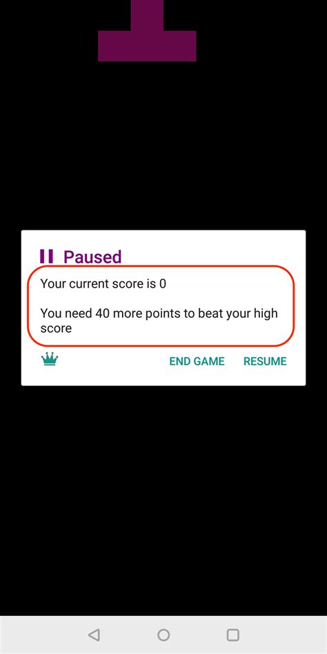 Java Make Textview Font Look Identical To Material Light Alertaialogs Message Area Font
