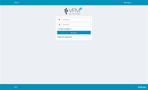 php文件管理器 网盘源码 在线文件分享源码 多语言 源站网
