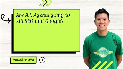 How I Use V0 Dev To Prototype App Ideas Without Needing Any Coding Experience Ai Augmented