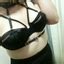 Naked And Faceless Tumblr Tumbex