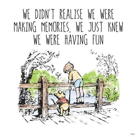 32 Amazing Inspirational Quotes To Consider And Live Your Life By Wisdom Greatquotes