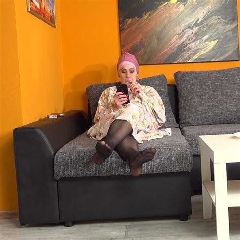 Wanna Smoke Here Is My Dick Sex Com