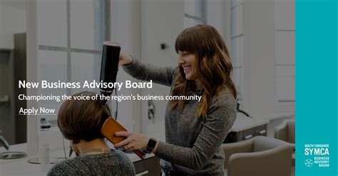 Matt Bartle Posted On Linkedin