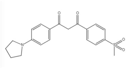 Solved Please Annotate The Following H NMR Spectra For The Chegg Com