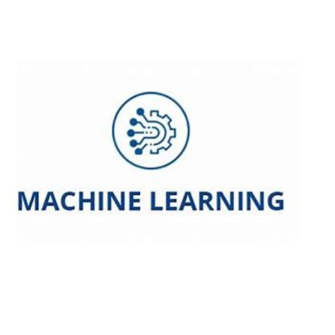 GitHub Kalpanasanikommu Machine Learning