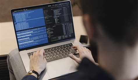 Cómo instalar Apache manualmente