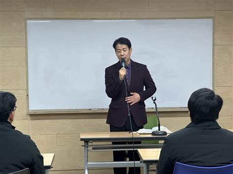 2023 총여선교회 야유회 교회소식 하늘문갤러리 하늘문교회