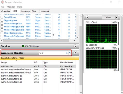 Come Eliminare File E Cartelle Ostinate In Windows 10 6 Metodi Efficaci Rene E Laboratorio