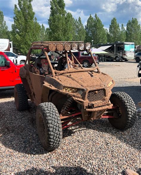 Stacey Sims Photography Added A Stacey Sims Photography