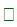 Browser Non Breaking Space Is Not Transformed Correctly In IE9