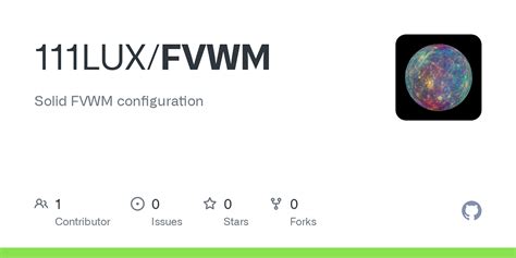 How To Use Fvm On Windows Genspark